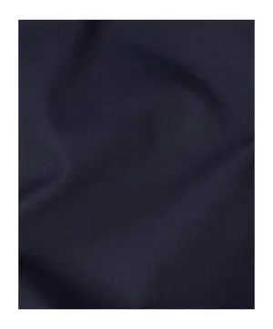 Stone Island Compass-badge Jacket