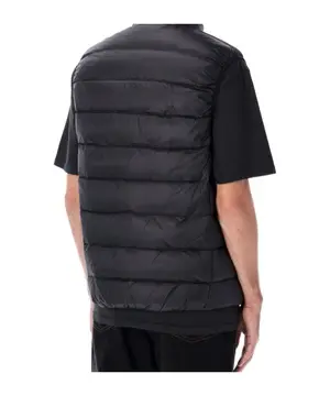 Pyrenex Sleeveless Down Vest