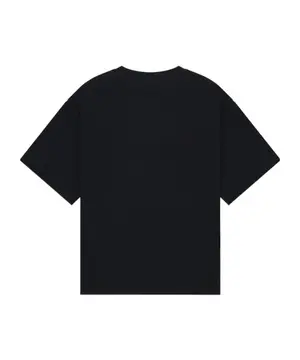 We11Done Spray 1506 T-shirt