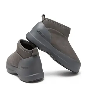 Moon Boot Mezzaluna Low Snow Boots
