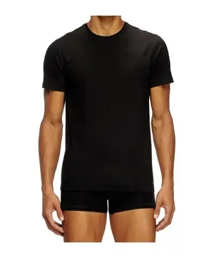 DIESEL® Randal-d-mono T-shirt