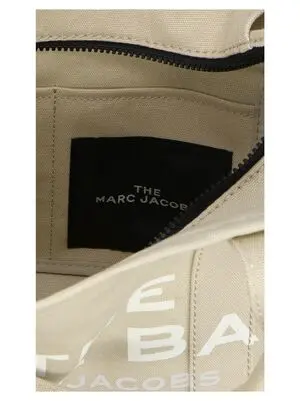 Marc Jacobs Marcjacobs