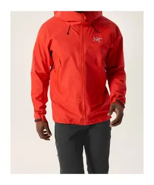 Arc'teryx Beta Sl Jacket