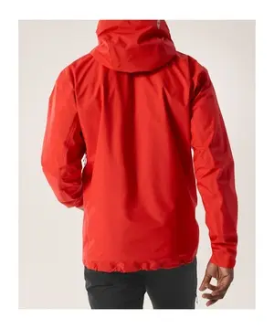 Arc'teryx Beta Sl Jacket