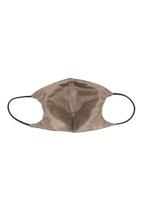 Off-White Hand Logo Face Mask