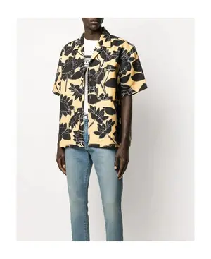 LEVI'S 512 Slim Taper Jeans