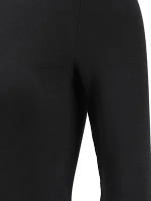 Wolford Long-sleeved T-shirt