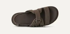 UGG Goldenstar Gleam Sandals