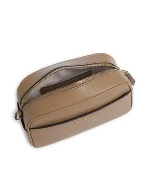 Michael Kors Jet Set Small Camera Crossbody Bag