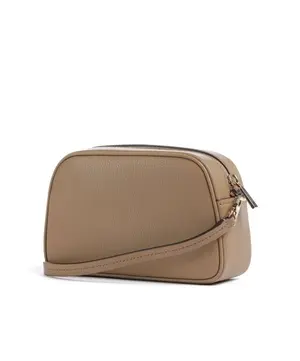Michael Kors Jet Set Small Camera Crossbody Bag