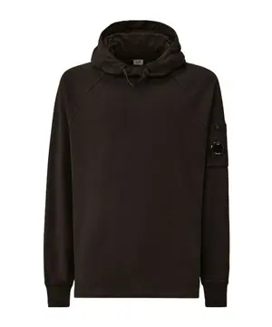 C.P. COMPANY Long Sleeve Sweatshirt
