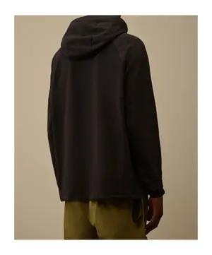 C.P. COMPANY Long Sleeve Sweatshirt