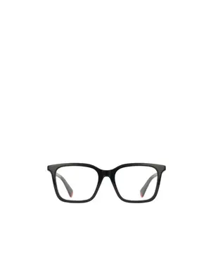 Kenzo Logo Marking Flat Light Mirror - Black