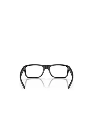 Oakley Rafter Rectangle-frame Glasses