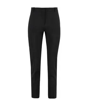 Pinko Bello Tailored Trousers