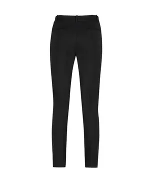 Pinko Bello Tailored Trousers