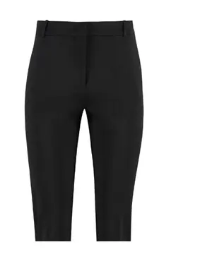 Pinko Bello Tailored Trousers