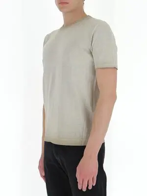 ORIGINAL VINTAGE Short-sleeved T-shirt