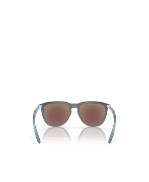 Oakley Logo Logo Sunglasses