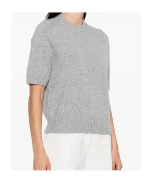ANINE BING Jackson Jumper