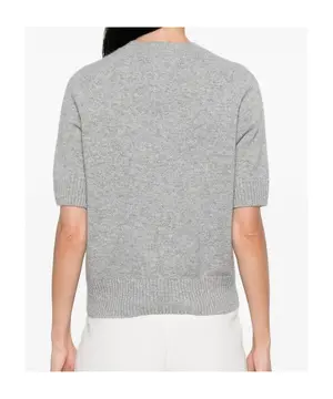 ANINE BING Jackson Jumper