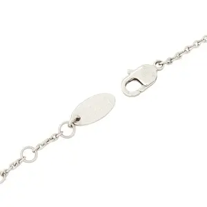 VIVIENNE WESTWOOD Orb-detail Bracelet