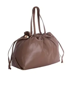 Liu Jo Riccy Large Shoulder Bag