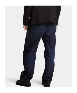 Dsquared2 Urban Wash Snatch Fit Pants