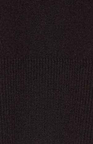 TOM FORD Long Sleeve Crewneck Jumper