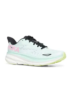 Hoka One One Clifton 9 Low-top Sneakers