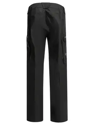 Arc'teryx Gore-tex Work Casual Pants
