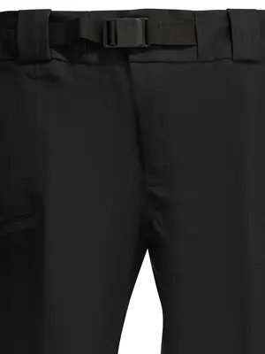 Arc'teryx Gore-tex Work Casual Pants