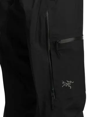 Arc'teryx Gore-tex Work Casual Pants