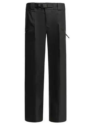 Arc'teryx Gore-tex Work Casual Pants