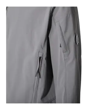 C.P. COMPANY Nylon Jacket