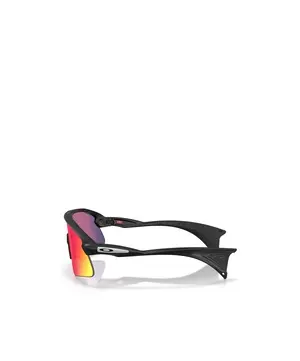 Oakley Geometric Sunglasses