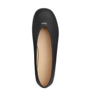 COACH Houston Ballet Flat