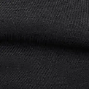 Stone Island Zip-up Sweatshirt