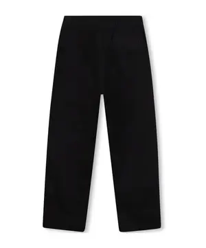 Marc Jacobs Cargo-pockets Trousers