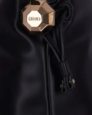 Liu Jo Riccy Large Shoulder Bag