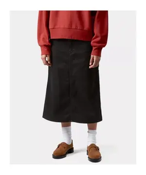 Carhartt Work In Progress Pocket Skirt
