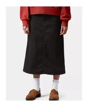 Carhartt Work In Progress Pocket Skirt