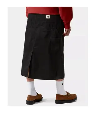 Carhartt Work In Progress Pocket Skirt