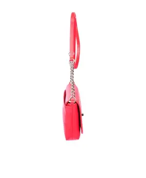 COACH Logo Cross-body Bag
