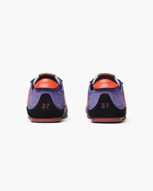 Marc Jacobs 400 Bleecker Runner