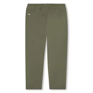 Hugo Boss Drawstring Trousers