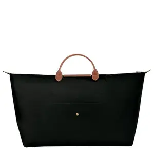 Longchamp Le Pliage Xl Travel Bag