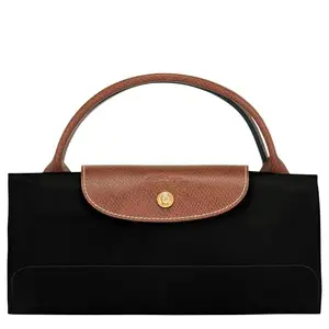 Longchamp Le Pliage Xl Travel Bag