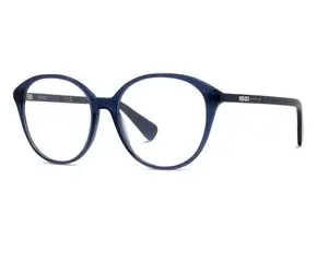Kenzo Full Rim Eyeglasses