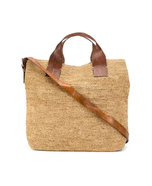 IBELIV Mety Shoulder Bag